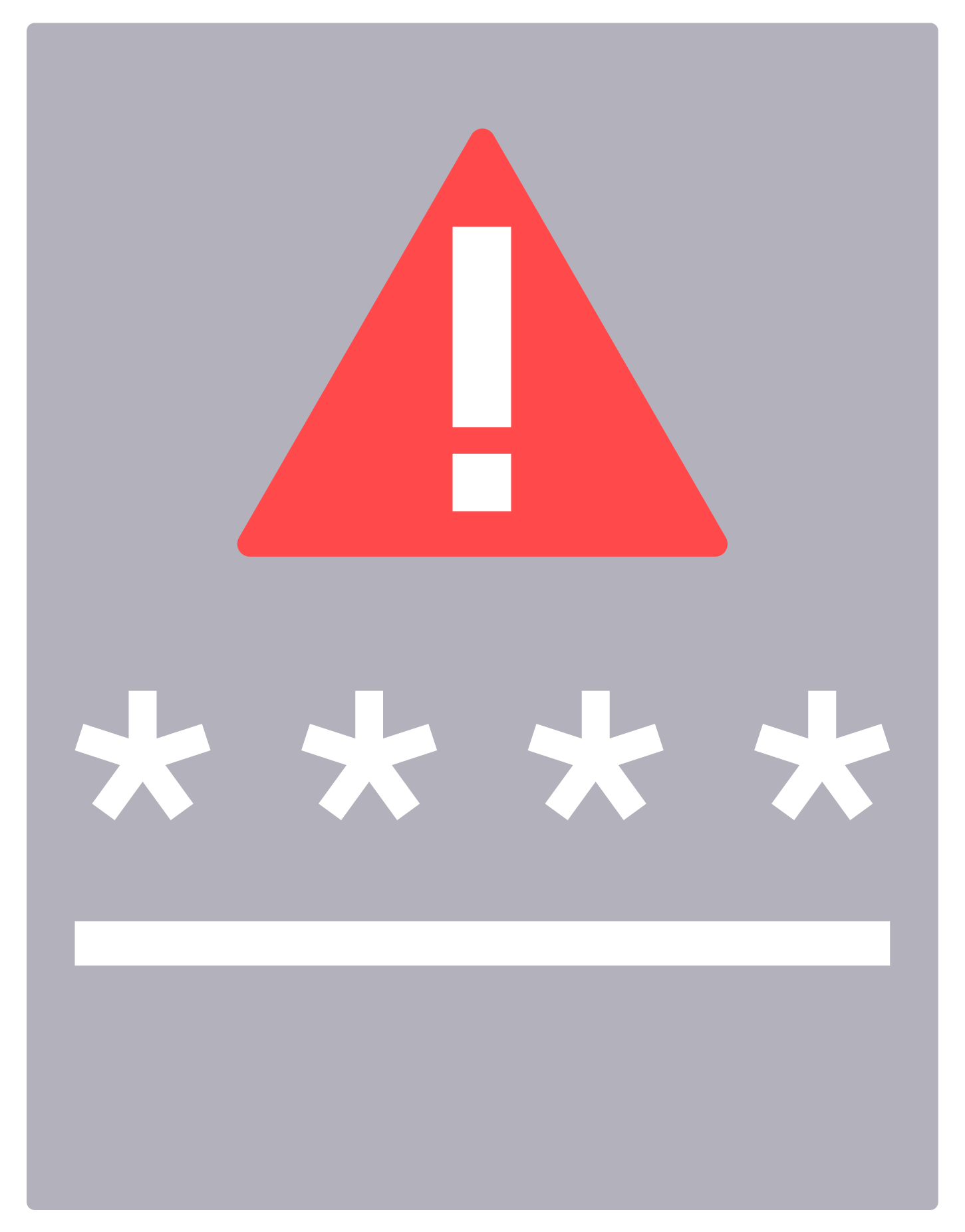 Scam Prevention 101 Rently