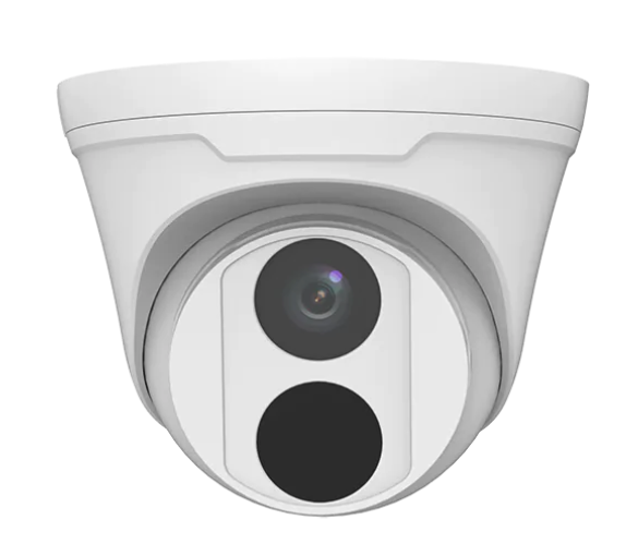 Build Safer Communities With Outdoor Security Cameras | Rently