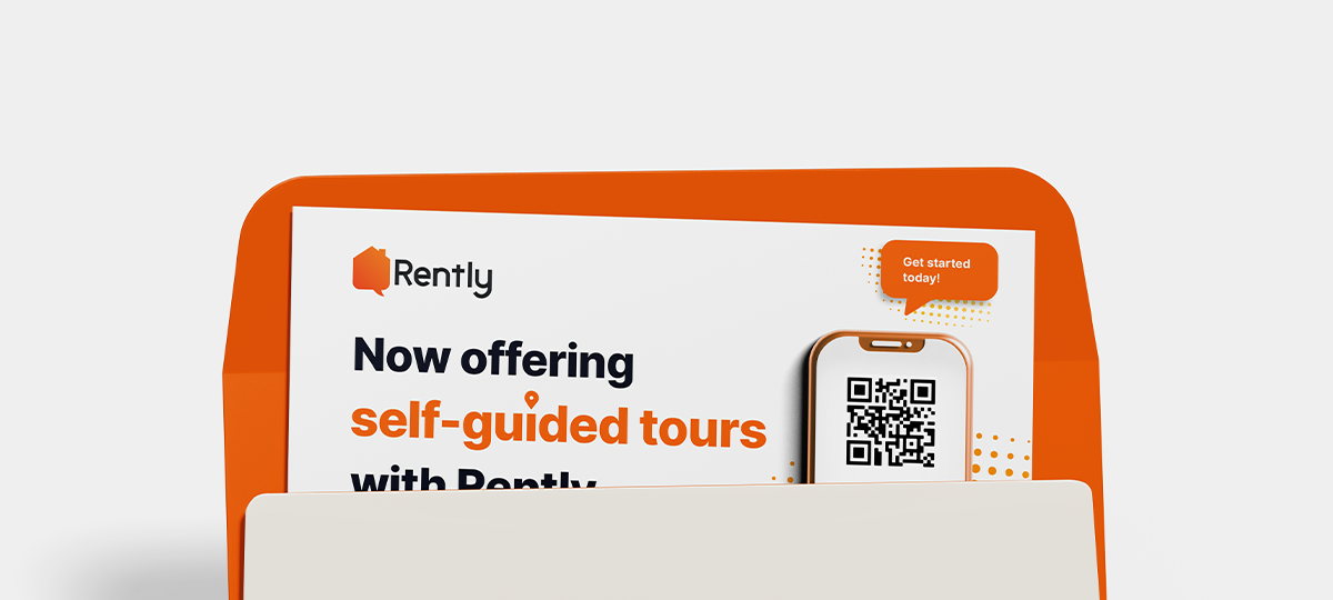 Your Essential Marketing Kit for Self-Guided Tours - Rently